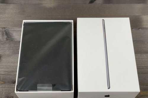 iPad Mini 5 64gb Wi-Fi Space Gray рст
