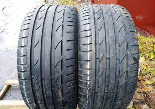 Kormoran ultra high performance r18 45. 255/45 R18. Автошина п005. Kormoran UHP 255/45r18 103y.