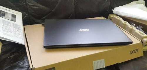 Ноутбук Acer Aspire 5 A515-56-598X