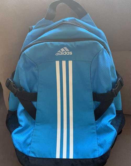 Рюкзак Adidas