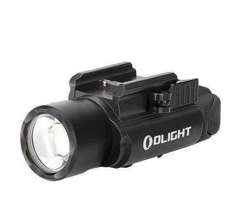 Фонарь пистолетный Olight PL-PRO Valkyrie