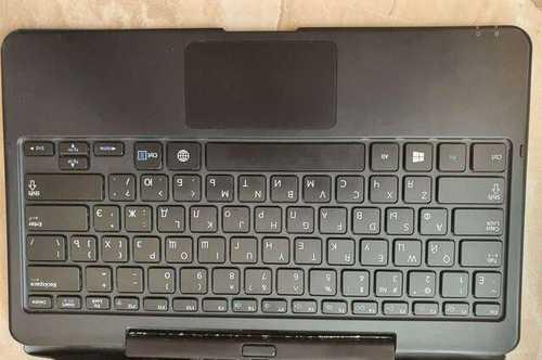 Клавиатура Samsung Ativ 700T