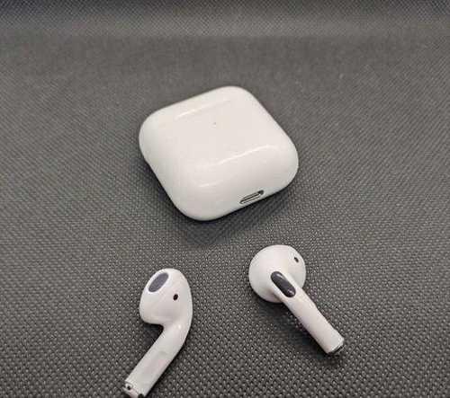 AirPods Pro 4 Mini