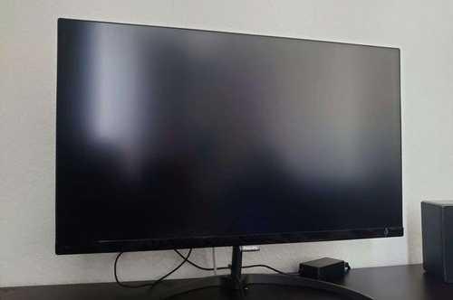 Монитор Philips 276E8V 4K IPS 27"