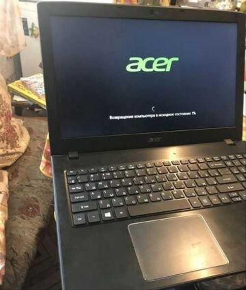 Два Ноутбука c GTX950, Acer и Asus i5/i7:6/8:1Tb