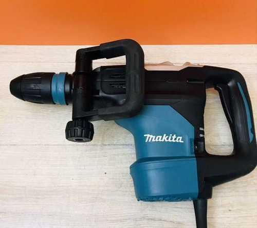 Makita hr 4003. Перфоратор Makita hr4003c. Makita hr4003c. Makita hr3200c.