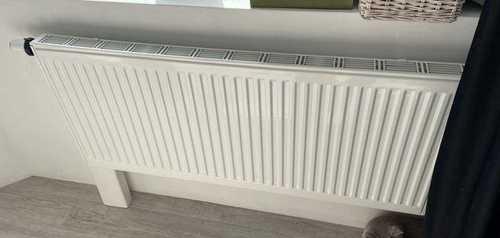 Радиатор Prado Universal 1200x500