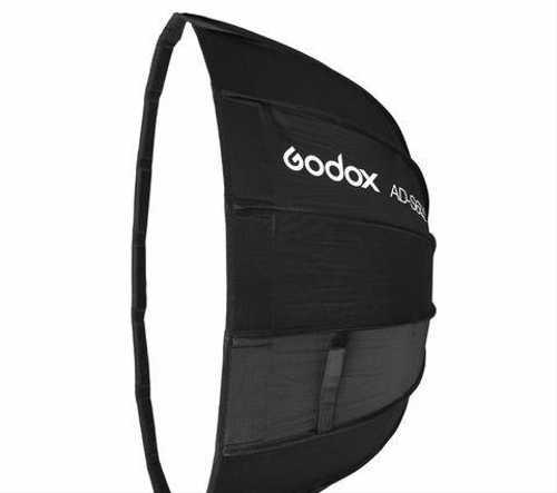 Софтбокс Godox AD-S65S новый в наличии