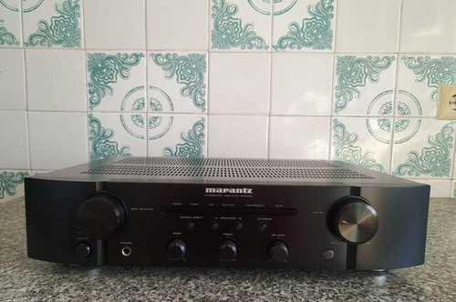 Marantz PM5004