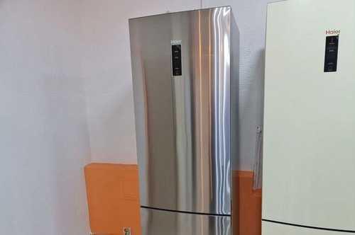 Холодильник Haier C2F637cxrg