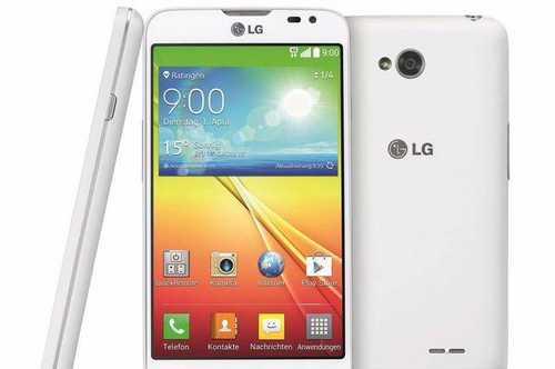 LG L90 D410