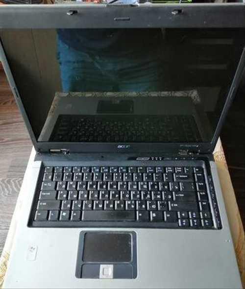 Ноутбук Acer Aspire 3690 BL50