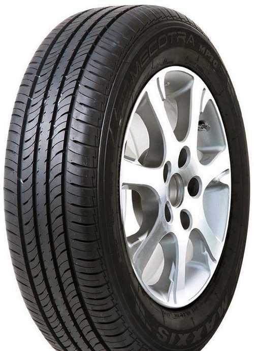 Новые шины 175 70 13 Maxxis MP10 Mecotra