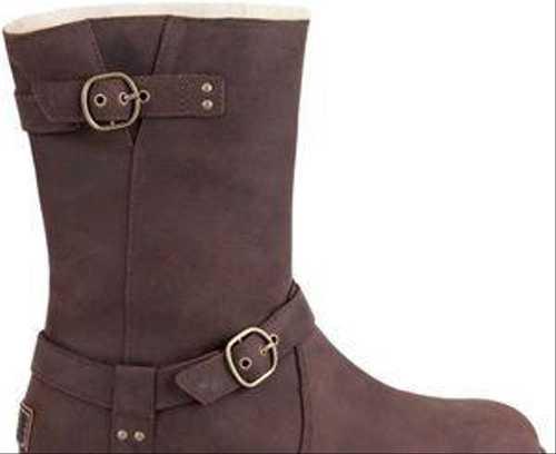 Сапоги UGG/угги (новые,оригинальные)