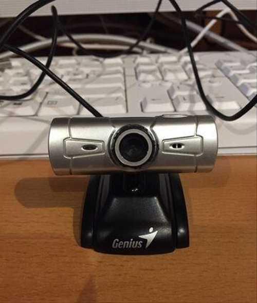 Genius eye 312. Genius 312 веб камера. Genius Eye 312 webcam. Microsoft LIFECAM VX-1000. Веб камера Defender Eye 312.