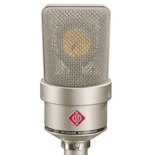 Neumann TLM 103