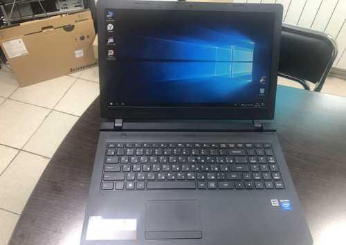 Lenovo B50-10