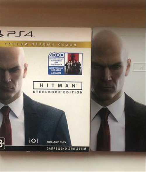 hitman-steelbook-edition-festima-ru