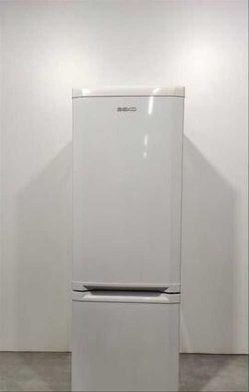 Холодильник beko CSK25000