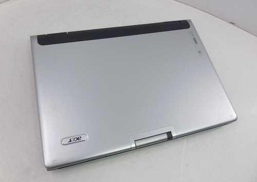 Ноутбук Acer Aspire 9300 на запчасти