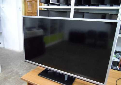 Муляж телевизора Toshiba 40TL933RB