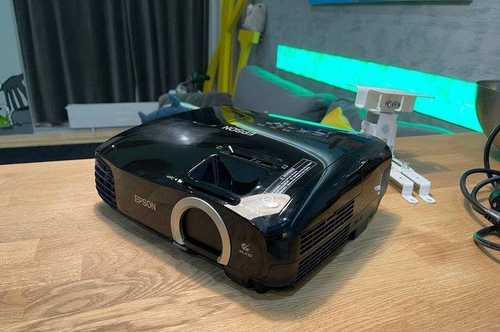 Проектор Epson TW5200