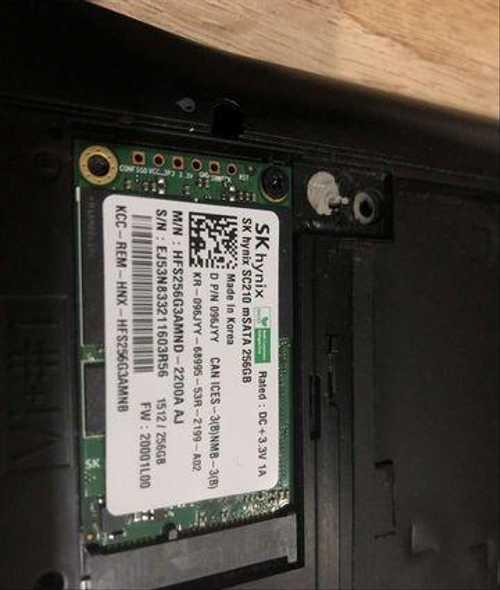 Ноутбук dell latitude e7250