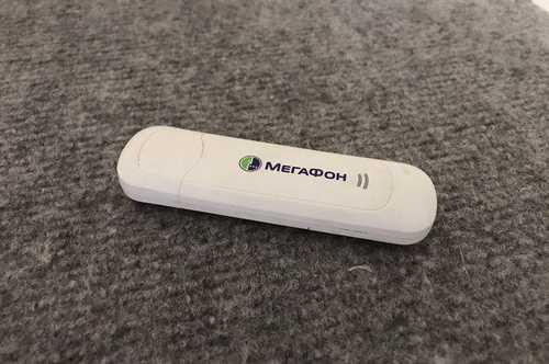 3G usb модем Мегафон