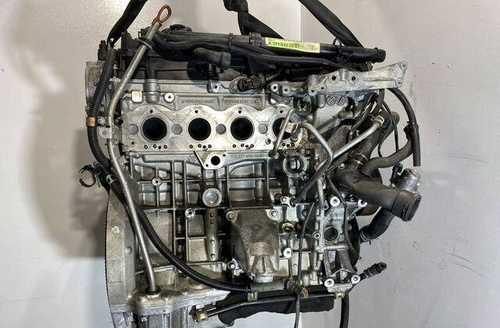 Контрактный Двигатель M 271.860 без пробега по РФ