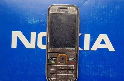 Телефон Nokia 6720cl оригинал