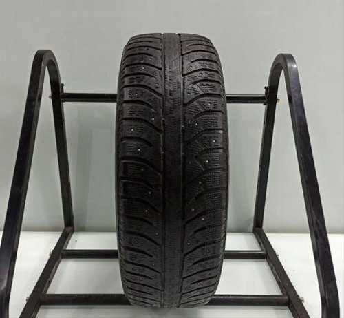 Bridgestone Ice Cruiser 7000 225/65 R17