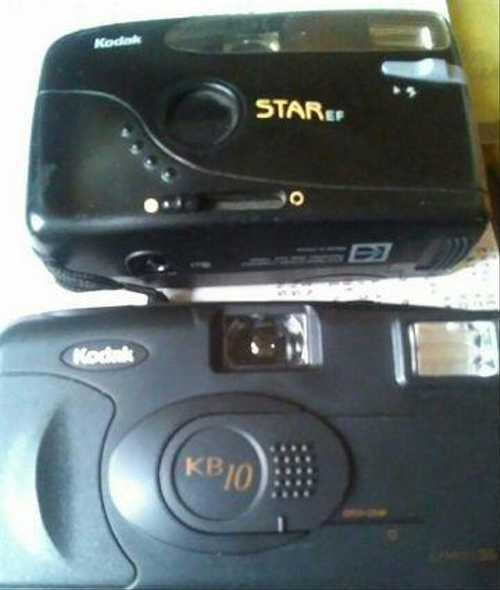 Фотоаппарат pentax pc-5000