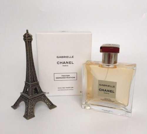 Ориг. Тестер Chanel 100 мл (Шанель)