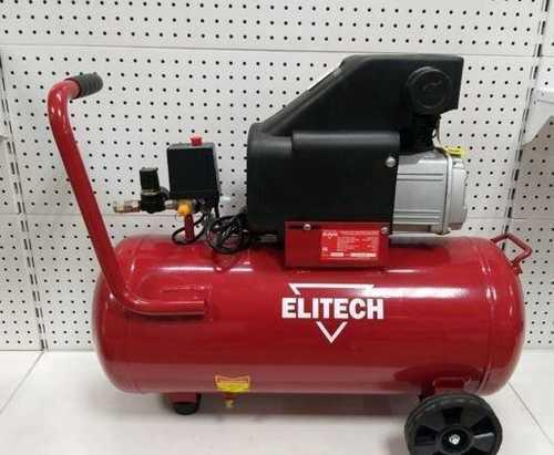 Elitech 300 50. Компрессор Элитеч 50. Elitech компрессор 50л. Elitech КПМ 250/75. Elitech кпм200/50.