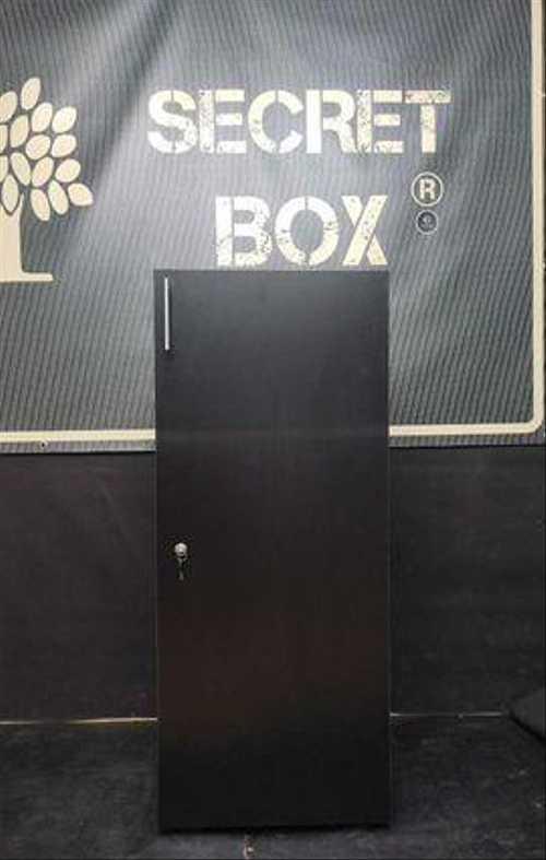 Гроубокс secret BOX 120x50x50