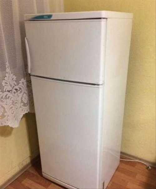 Холодильник Stinol 242Q.002