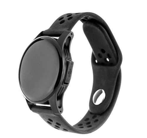 Умные часы Smarterra SmartLife ZEN