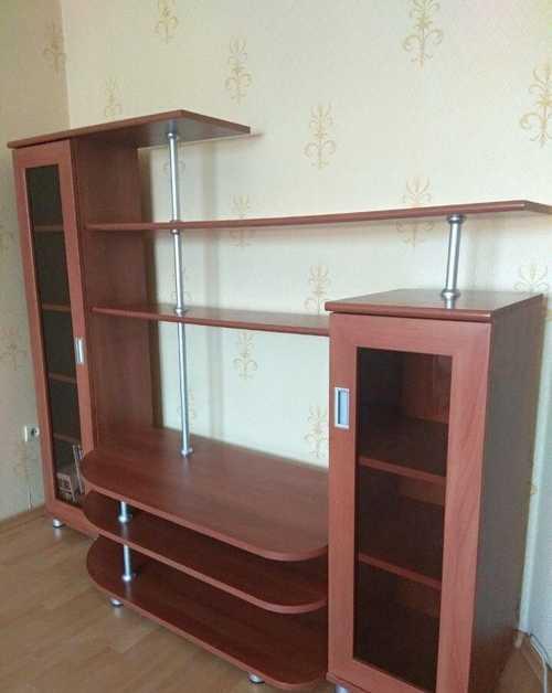 Стенка