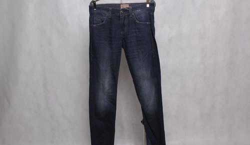 Джинсы Mac Jeans W31 50282