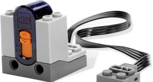 Lego(Лего) Power Functions