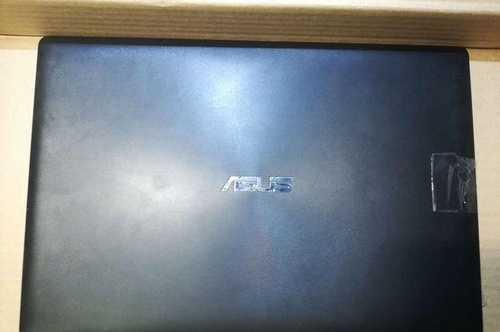 Ноутбук Asus F553M разбор на запчасти