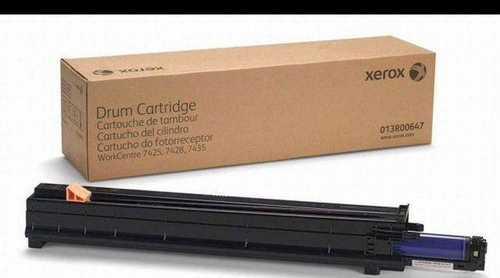 Xerox 013R00647