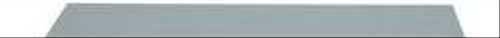 Sanyo Ultra Slim DVD Player DVD-SL40