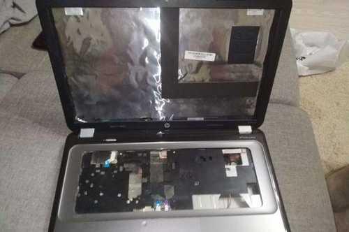 Hp pavilion g6