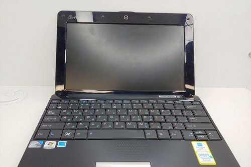 Ноутбук asus Eee PC 1005PXD