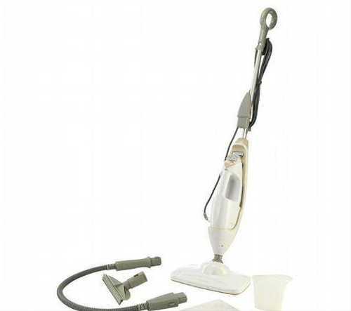 Паровая швабра