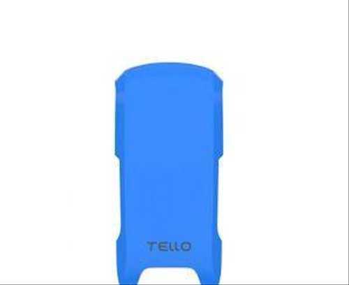 Сменная панель Tello Part 4 Snap On Top Cover (Blu