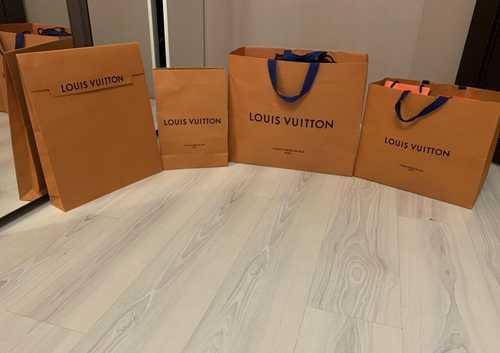 Пакеты Louis Vuitton,Valentino,Fendi