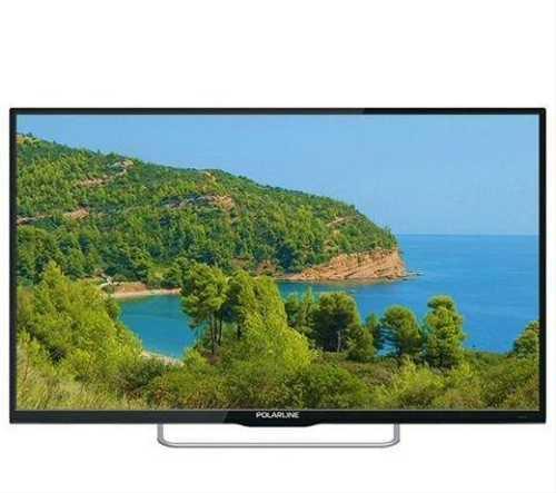 Телевизор LCD econ EX-32HT010B безрамочный2