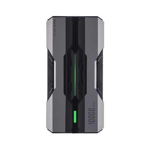 Внешний аккумулятор Power Bank Xiaomi Black Shark